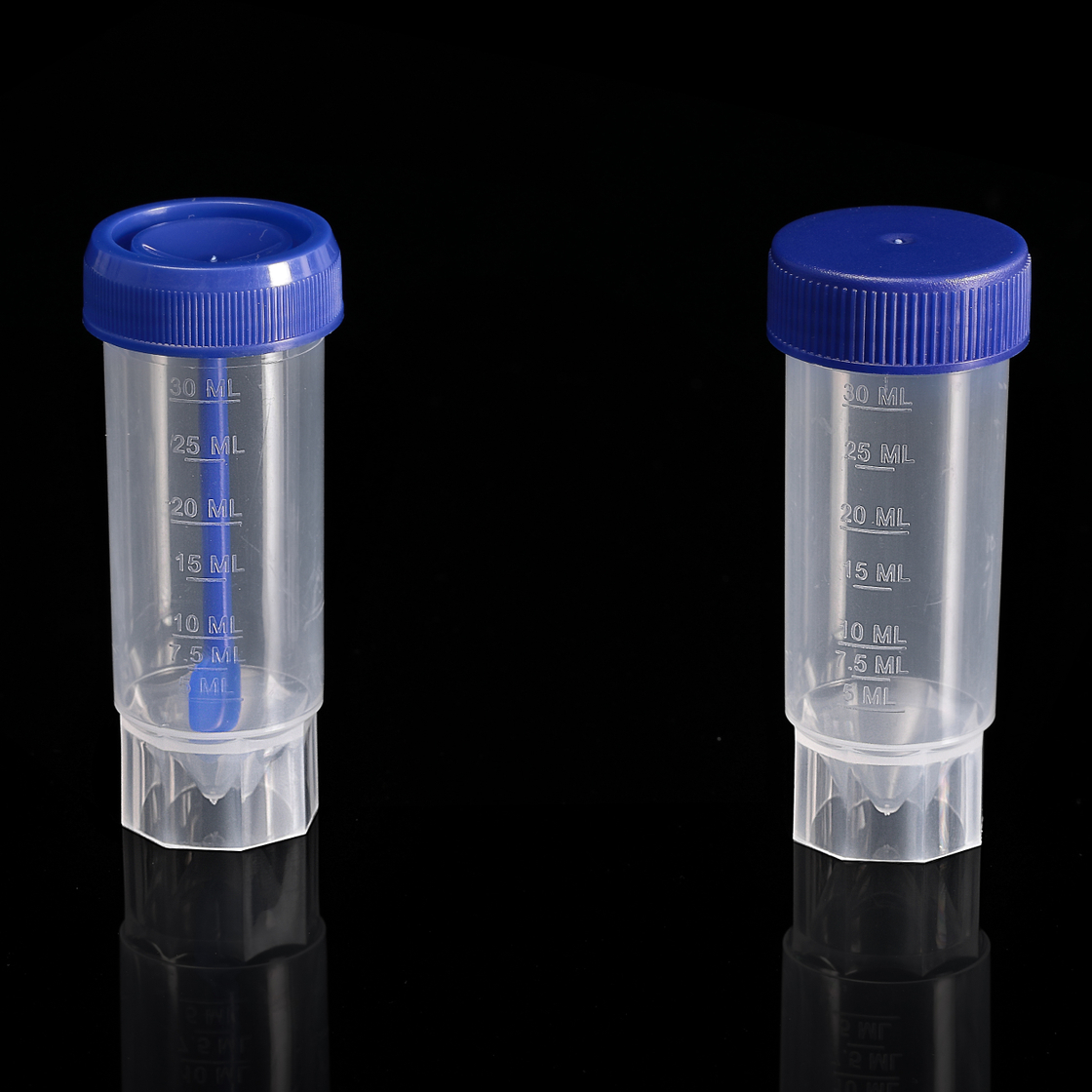 China Sterile Cryovials For Storage manufacturers, Sterile Cryovials ...