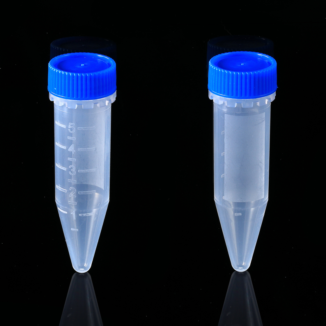 China Diagnosis 250Ml Conical Centrifuge Tubes manufacturers, Diagnosis ...